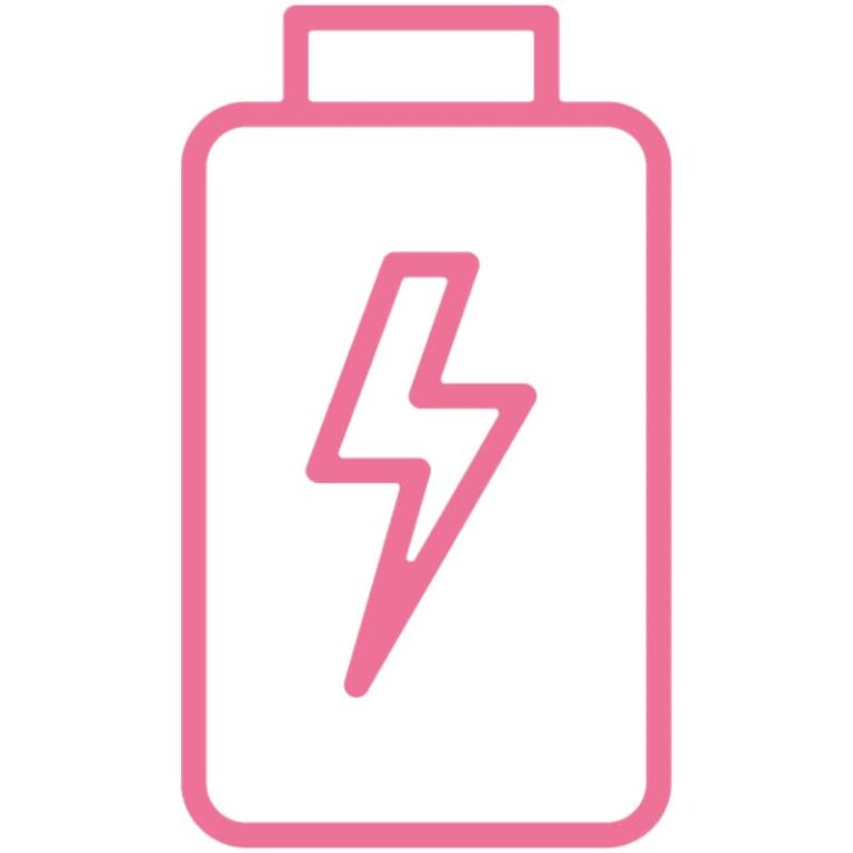 IV Drip Bar Houston TX - IV Infusion Therapy